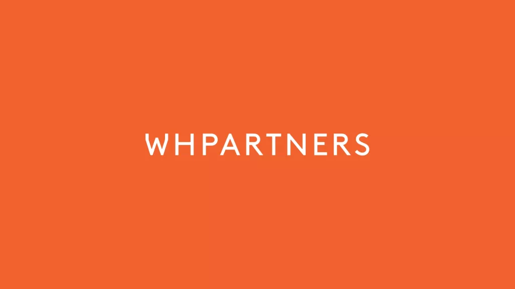 WH Partners | Leading multi-jurisdictional law firm