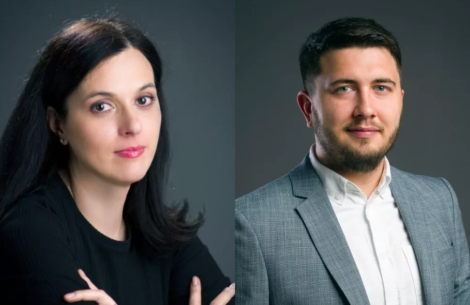 WH Simion & Partners shortlisted in three categories at the Managing IP ...