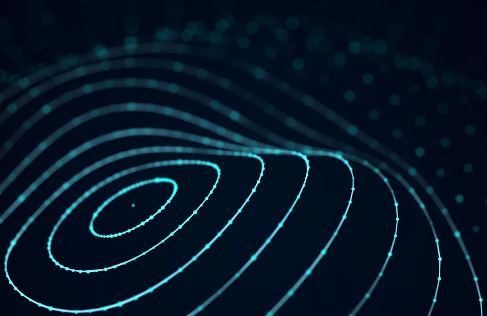 AI Act milestone: August 2025 introduces major rules for General ...