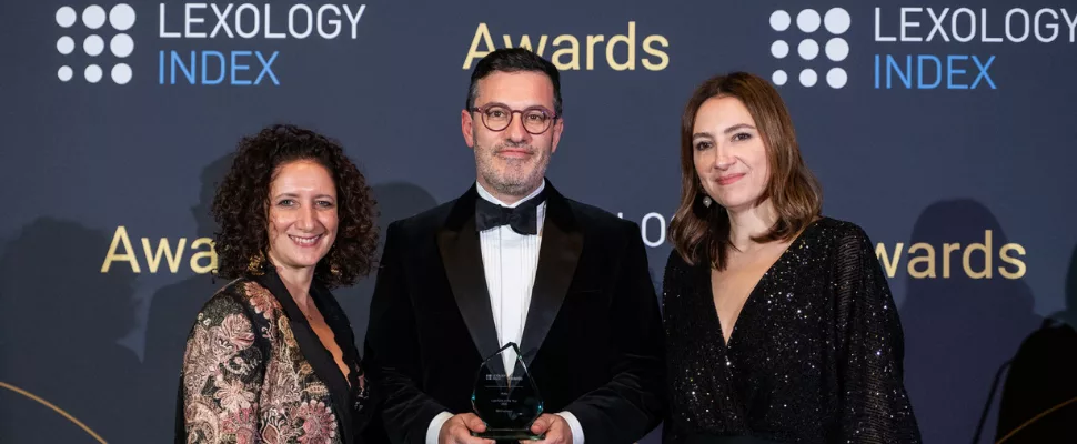 WH Partners | Leading multi-jurisdictional law firm