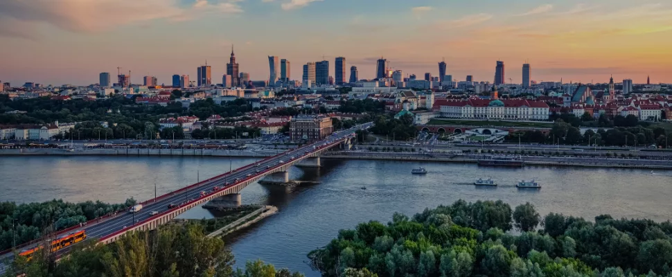 Ewa Lejman to speak at game development law conference - WH Partners