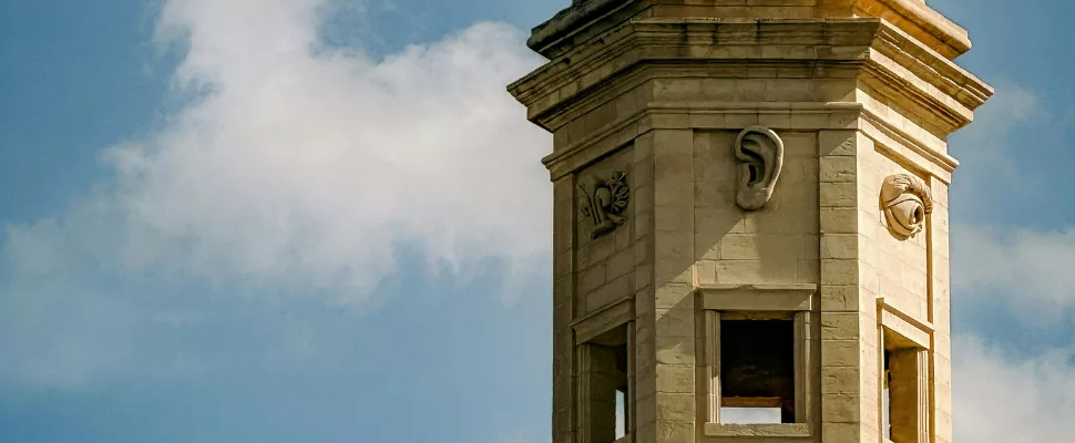 Malta's Equal Pay Transparency and Reporting Regulations 2026: What ...